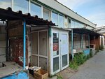 Майские Деликатесы (Perm Territory, Krasnokamsk, istoricheskiy rayon Tsentr), kasap, şarküteri  Krasnokamsk'tan