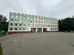 GUO Srednyaya shkola № 49 g Gomelya (vulica Pietrusia Broŭki No:31), ortaokul  Gomel'den