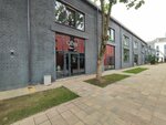 Ol'tis (Masherava Avenue No:15/1), antikacı dükkanları  Minsk'ten