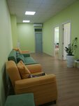 Iomedi (Lublianas Street No:15A), tıp merkezleri ve klinikler  Tiflis'ten
