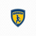 Юниор (Vuzovskaya Street No:1), spor okulları  Nijni Novgorod'dan