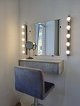Lelee (Chebyshyova Street No:6), kaş ve kirpik salonu  Yekaterinburg'dan