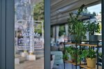 Izum (Pobedy Street No:29, Lazarevskoe Residential District), kafe  Soçi'den