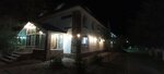 Prio 2 (Dostyq kóshesi No:12), otel  Prioziorsk'tan