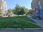 Metalresearch (Sverdlovsk Region, Yekaterinburg, Kraulya Street), pazar araştırma firmaları  Yekaterinburg'dan