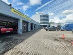АвтоМастер (Moskovskiy Avenue No:177), i̇nsan kaynakları şirketleri  Kaliningrad'dan