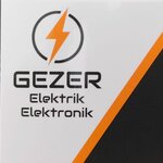 Gezer elektrik Zeytinburnu şubesi (İstanbul, Zeytinburnu, Beştelsiz Mah., 103/C Sok., 9), elektrik servisi  İstanbul'dan