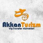 Tarsus Mersin minibüs kiralama-Havaalanı transfer (Mersin, Tarsus, Çağlayan Mah., 1007. Sok.), geziler  Tarsus'tan