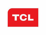 Tcl Televizyon & Klima Özel Servisi (İzmir, Karabağlar, Barış Mah., 4560. Sok.), klima servisleri  İzmir'den