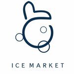 Дорадо Ice Market (Nadrechnaya ulitsa No:40), balık ve deniz ürünleri  Nalchik'ten