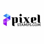 Pixel Stamps (893, Sheikh Zayed Road, Dubai), mühürlerin ve pulların  Dubai'den