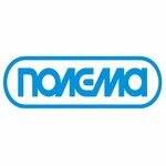 Polema (ulitsa Przhevalskogo No:3), metalurji  Tula'dan