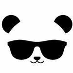 Chill Panda (Khanh Hoa Province, Nha Trang), kiralama noktası  Nha Trang'dan