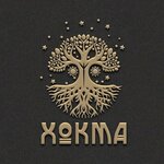Хокма (Sholokhova Avenue No:11с1), restoran ekipmanları  Rostov‑na‑Donu'dan