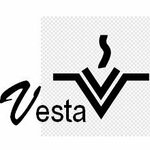 Vesta (Trudovaya ulitsa No:84к2), kısa süreli konaklama  Abakan'dan