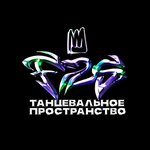 Feet2Street Family (Transportnaya Street No:4), dans okulları  Ulyanovsk'tan