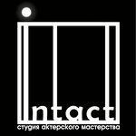 Intact (Kosmodamianskaya Embankment No:4/22А), sahne sanatları okulu  Moskova'dan