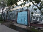 Depo (Respýblıka dańǵyly No:62/1), depo hizmetleri  Astana'dan