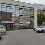 Mobil Print (Pushkina Street No:7Л), baskı hizmetleri  Yekaterinburg'dan