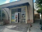 Moldova Italia 303 (Dacia Boulevard No:49/1), kargo firmaları  Kişinev'den
