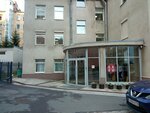 Интеллектуальные промышленные технологии (Maliy Vasilyevskogo Ostrova Avenue No:43к2), bilişim firmaları  Saint‑Petersburg'dan