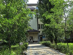 Novy vek agrotekhnology (Novosibirskaya Street No:13А), paketleme malzemeleri firmaları  Voronej'den