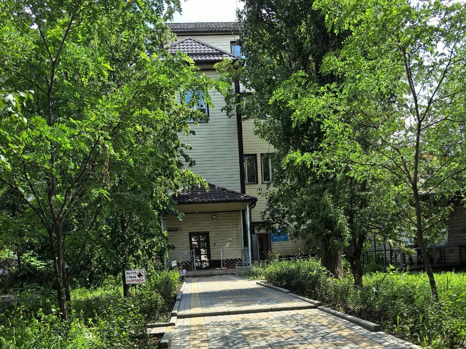 Paketleme malzemeleri firmaları Novy vek agrotekhnology, Voronej, foto