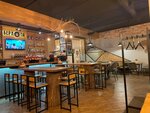 Beerloga (Vakhitova Avenue No:24), bar  Naberejniye Çelny'den (Yar Çallı'dan)