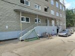 TechCode (Moskovskoye Highway No:4с9), bilişim firmaları  Samara'dan