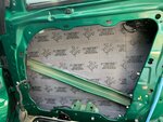 Car-styling (Vidnoye, District of Rastorguevo, Olginskaya Street, 52А), car wrapping  Vidnoye'den