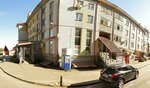 Сухова Оксана бьюти-мастер (Uchitelskaya ulitsa No:12, Settlement of Novinki), kuaförler  Nijegorodskaya oblastından