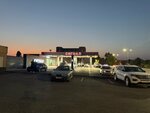 Quest Minos (ulitsa M. N. Nurbagandova No:25/1), kaçış oyunları merkezleri  Grozni'den