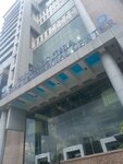 Wastina Mega Commercial Center (Addis Ababa, Arada, Kebele 79), alışveriş merkezleri  Addis Ababa'dan