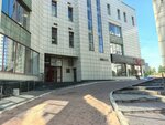 Ренси (Lenina Street No:21/1к2), medikal cihaz firmaları  Novosibirsk'ten