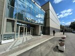 ВШЭ, корпус Z (Pokrovskiy Boulevard No:11с6), üniversiteler  Moskova'dan