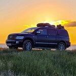 Детейлинг (Zapadnaya ulitsa No:5, Karasunskiy City administrative district, zhiloy massiv TETs), detaylı oto bakımı  Krasnodar'dan