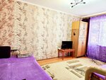 Esenina 40 Apartments (Yesenina Street No:40А), kısa süreli konaklama  Belgorod'dan