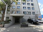 Кузнецов А. Е. (Istoricheskaya Street No:122), avukatlar  Volgograd'dan