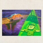 Творческая студия Сфера (Svyatoozyorskaya Street No:9), sanat atölyeleri  Moskova'dan
