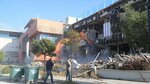 Derimod (Hatay, Antakya, Haraparası Mah., İzzet Güçlü Cad., 22/1), kürk ve deri giyim mağazaları  Antakya'dan