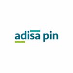 Adisa Pin Kurumsal Araştırma, Veri Analitiği ve Analiz (İstanbul, Üsküdar, Acıbadem Mah., Çeçen Sok., 25/B1), pazar araştırma firmaları  İstanbul'dan