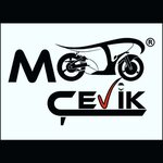 Motoçevik (İstanbul, Bayrampaşa, Esenler Cad., 37C), motosiklet tamiri  İstanbul'dan