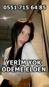 Kuşadası Escort (Aydın, Kuşadası, Kadınlar Denizi Mah.), masaj salonları  Kuşadası'ndan