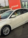 Jetucar (Myrzashól kóshesi No:1), otomobil satış galerileri  Çimkent'ten (Şımkent'ten)