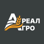 ArealAgro (Proletarskaya ulitsa No:163, rabochiy posyolok Tavricheskoye), tarım makineleri, ekipmanlar  Omskaya oblastından