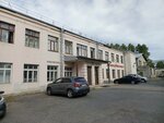 Технические Системы Безопасности (Zastavskaya Street No:11к2), güvenlik ve alarm sistemleri  Saint‑Petersburg'dan