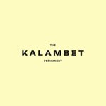 Kalambet (Babushkina Street No:246), kalıcı makyaj stüdyosu  Krasnodar'dan