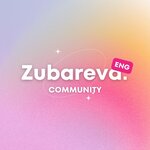 Zubareva. eng (улица Генерала Попова No:2), yabancı dil kursları  Simferopol'dan (Akmescit'ten)