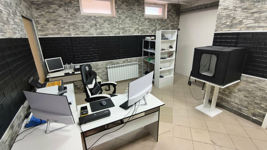 Fotoğraf hizmetleri Byte Studio, Balaşiha, foto