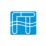 HydroTechnology (Lesomeliorativnaya ulitsa No:110, rabochiy posyolok Gorodishche), su arıtma ve ekipmanları  Volgogradskaya oblastından